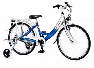 Theraplay | Disabled Bikes & Special Need Trikes