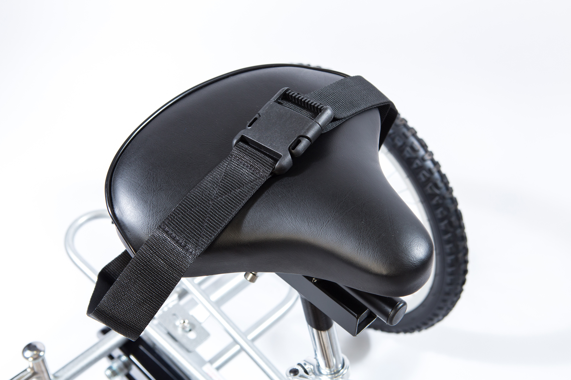 Pelvic Strap | Theraplay